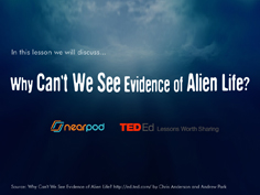 Identifying Variables