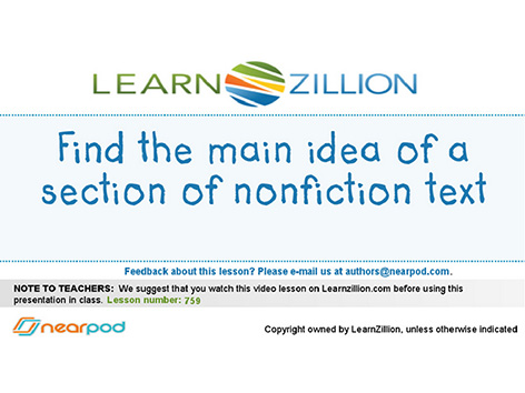 Determine the meaning of unknown words by using a