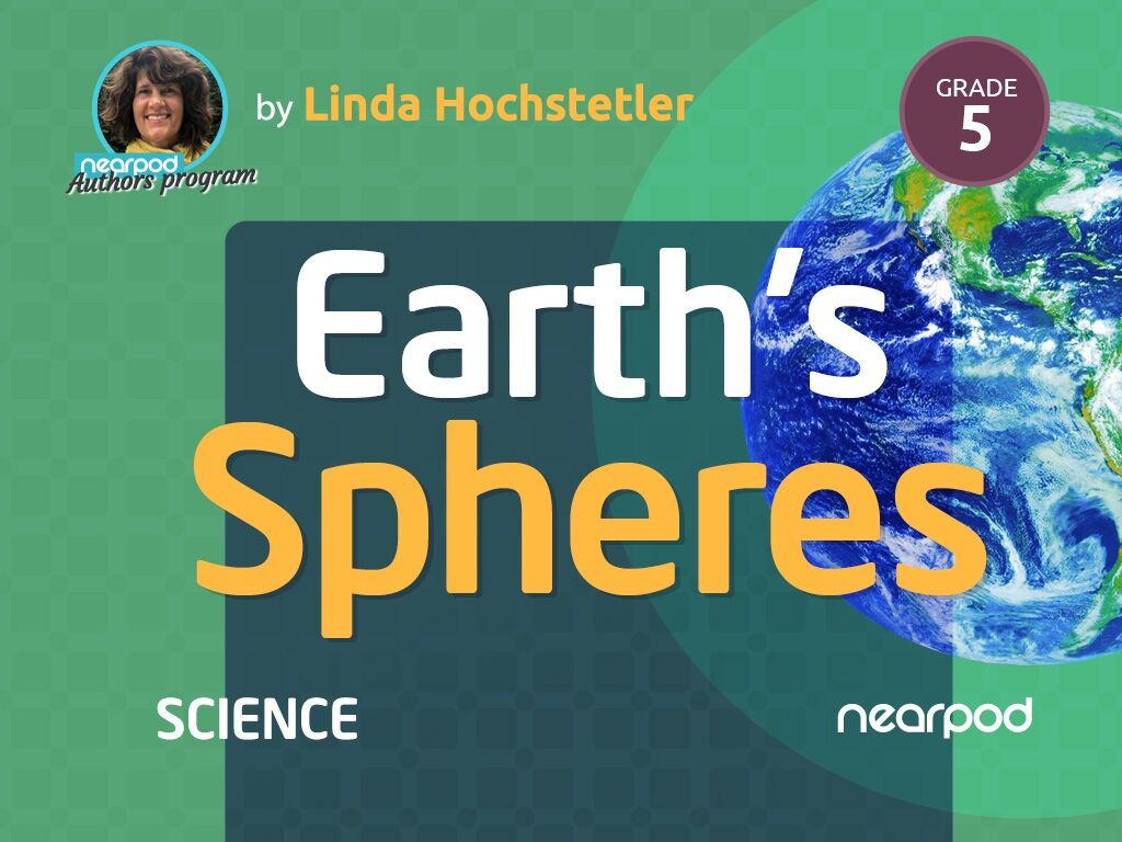 Four Spheres Of The Earth Worksheets - The Earth Images Revimage.Org