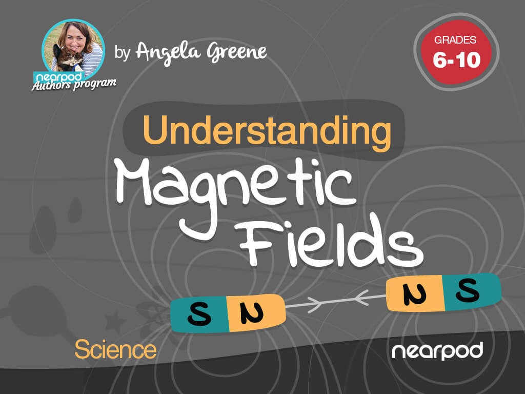 Understanding Magnetic Fields