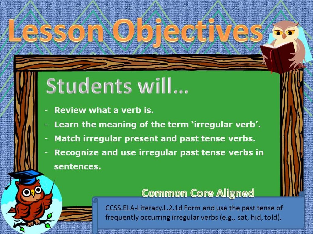 Past Tense Of Slide Meaning Slidesharedocs past-tense-of-slide-meaning-slidesharedocs