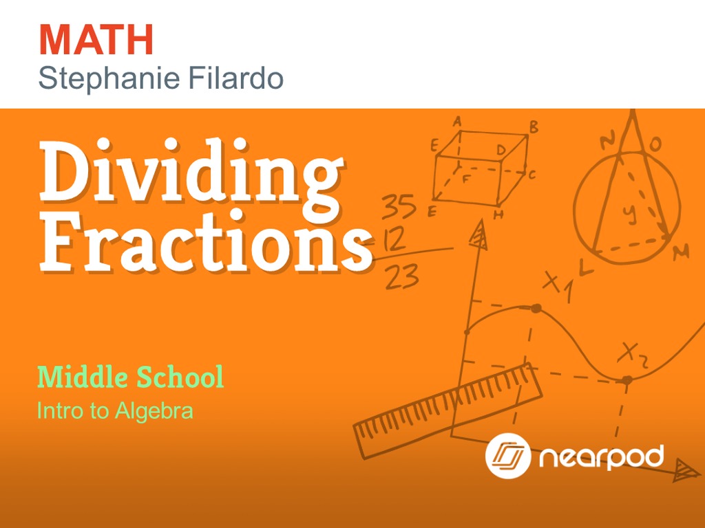 Assessment Dividing Fractions assessment-dividing-fractions