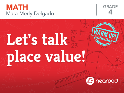 Are You Ready to Count?