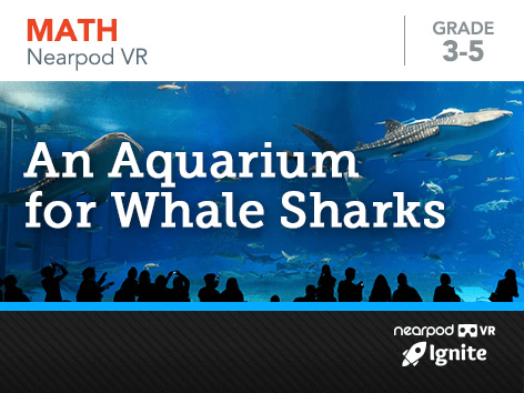 Decomposing Fractions and Unit Fractions