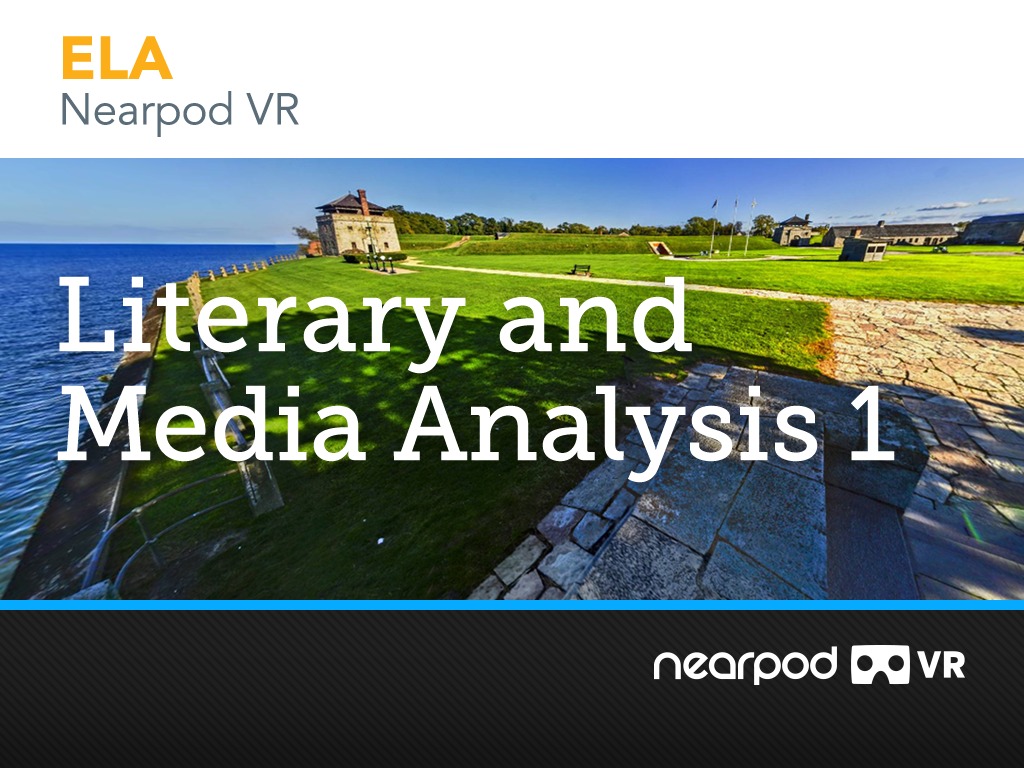 literary-and-media-analysis-1