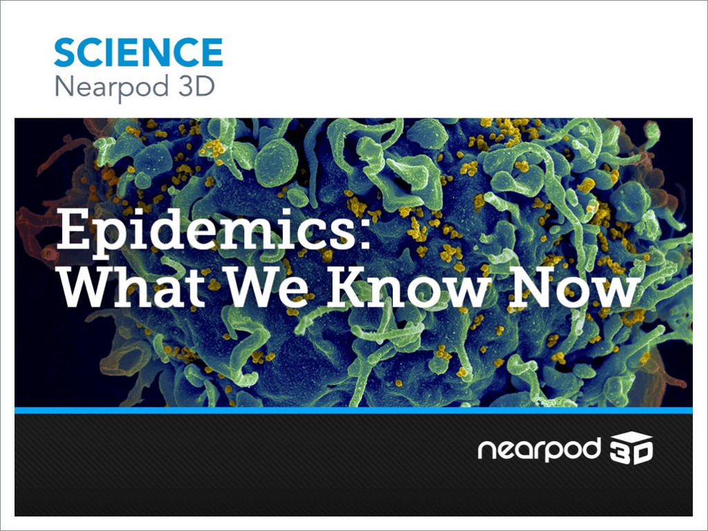 Epidemics: What We Know Now