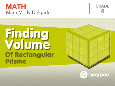 Decomposing Fractions and Unit Fractions