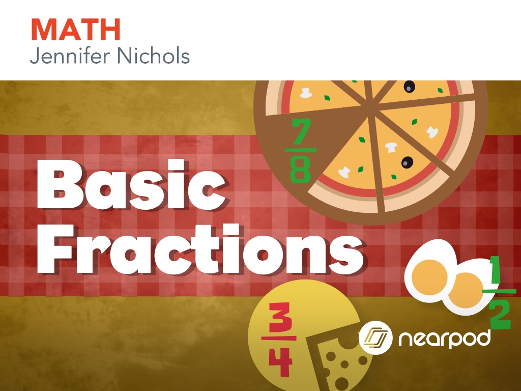 Basic Fractions