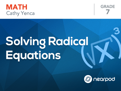 Problem Solving: Rational Numbers