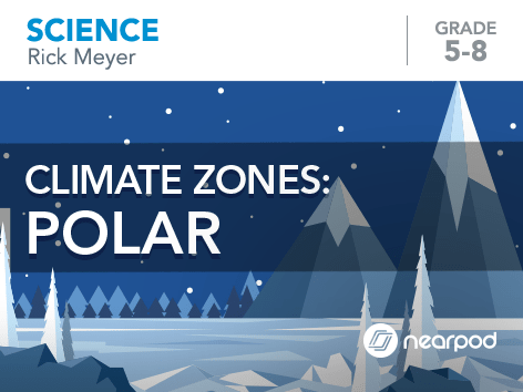 Climate Zones - Highlands