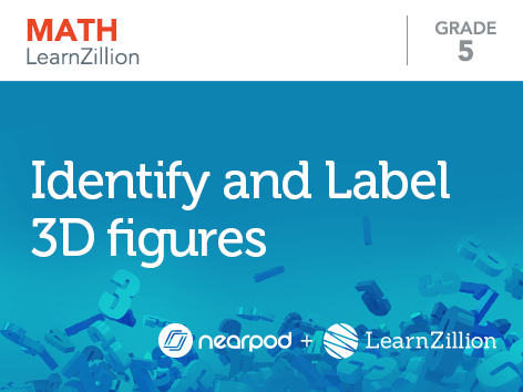 Multiplying Length x Width x Height to Find Volume