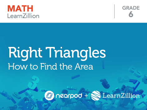 Non-Right Triangles: How to Find the Area