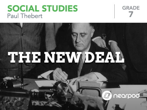 Primary vs. Secondary Sources