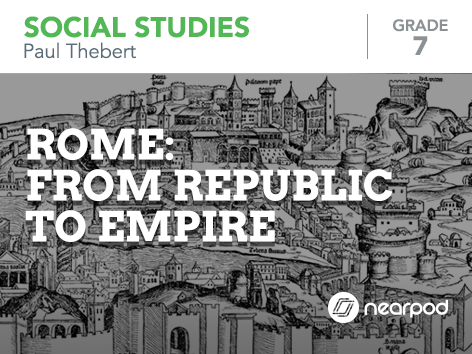 Religious and Ethical Systems