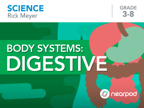 Minecraft in the Classroom