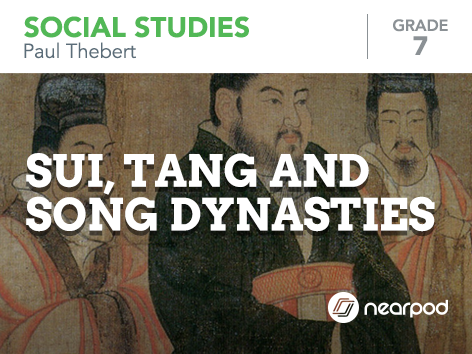 Primary vs. Secondary Sources