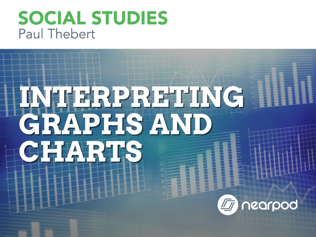 Interpreting Graphs and Charts