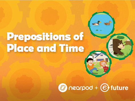 Minecraft in the Classroom