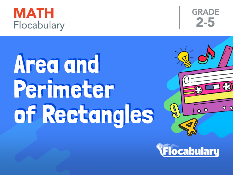 Overview of Basic Math Properties - Lesson One