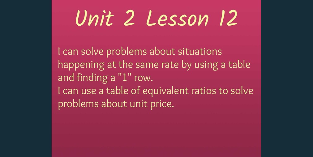 im-6th-unit-2-lesson-12