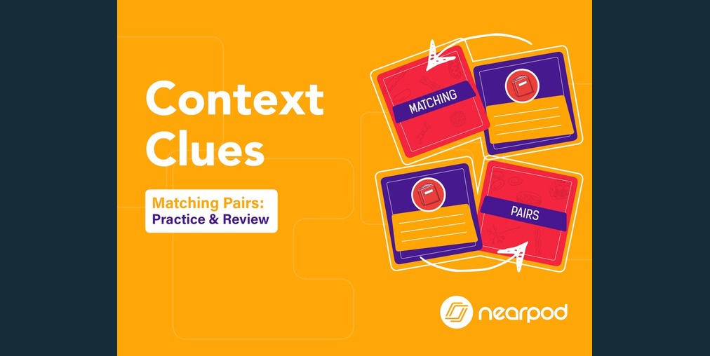 Context Clues: 2
