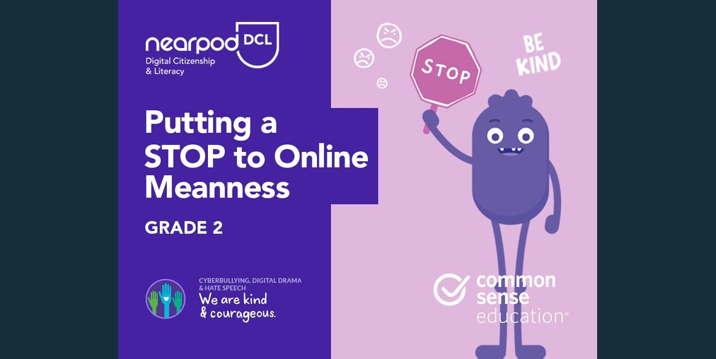 putting-a-stop-to-online-meanness