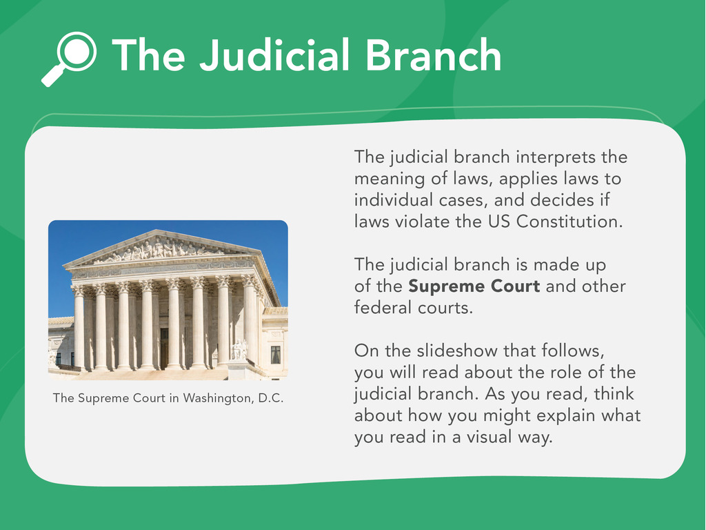 Judicial Branch In Flash Icivics Answer Https Www Livingston Org Cms judicial-branch-in-flash-icivics-answer-https-www-livingston-org-cms