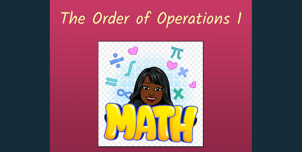 the-order-of-operations-1