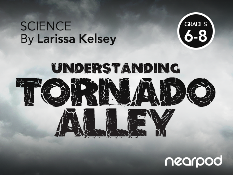 Mass, Distance, and Gravity