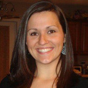 Distributive Property of Multiplication