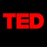 TED: Literature